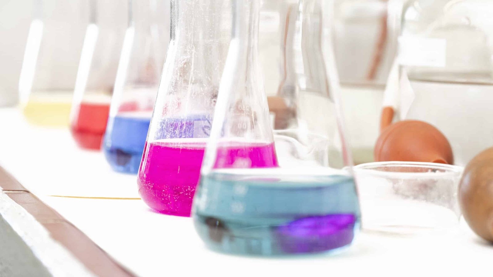 Porsche Test Standards – Accredited Materials Testing | ASO Laboratory ...