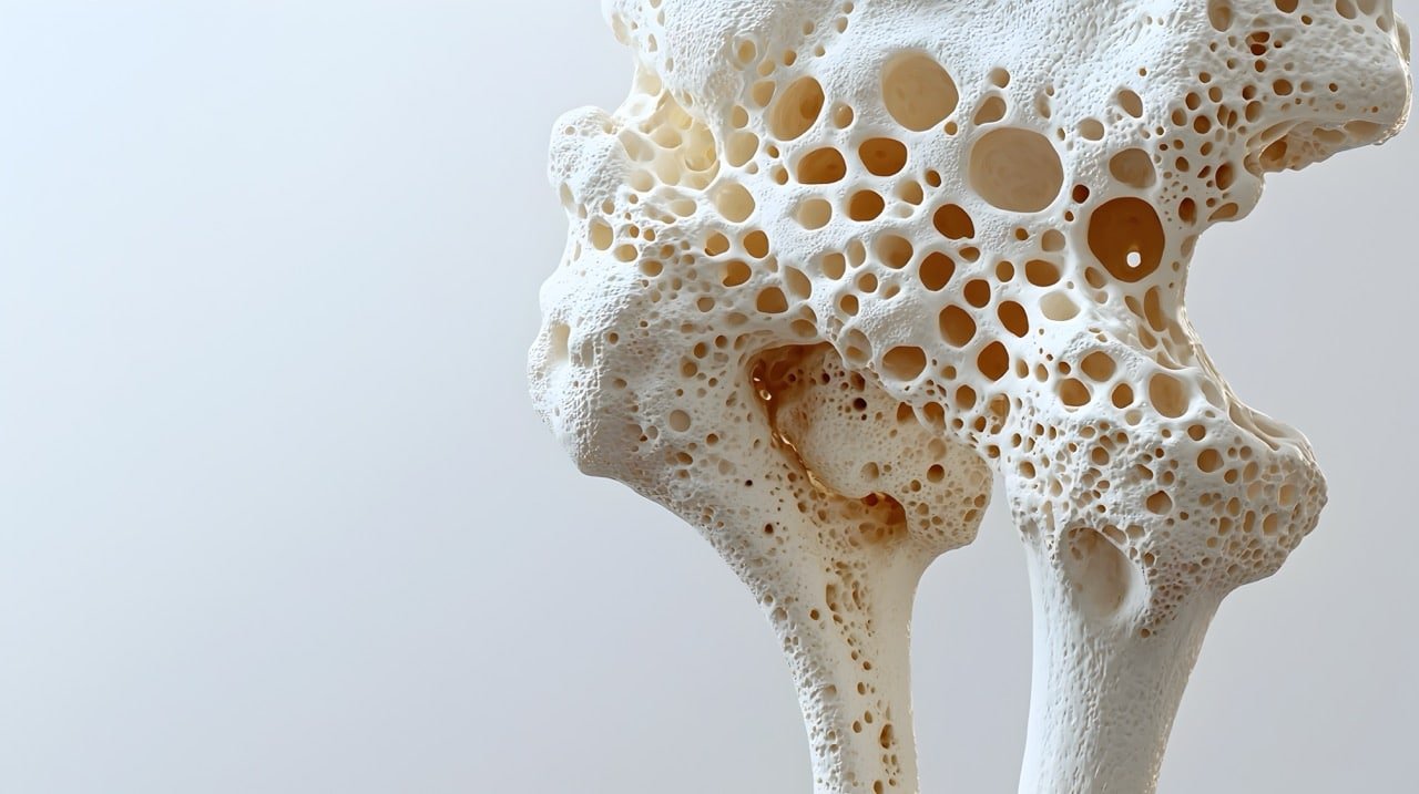 Bone Cement | Analysis & Testing | ASO Laboratory